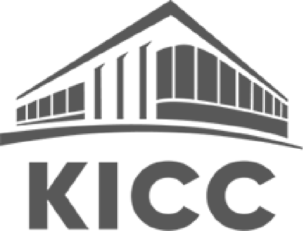 Facilities | Kentucky Venues